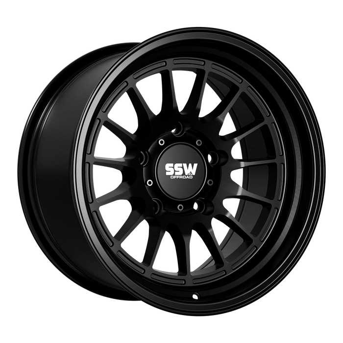 All Products - SSW Offroad®