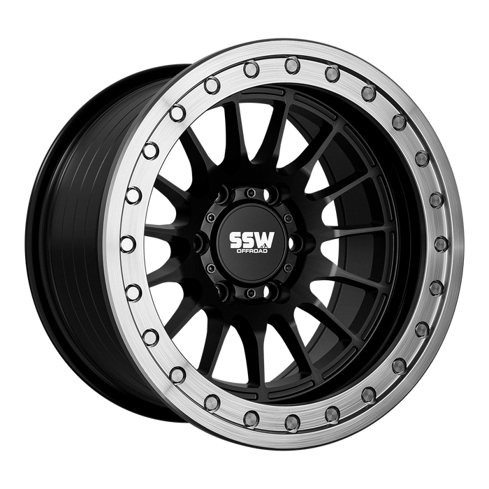 All Products - SSW Offroad®