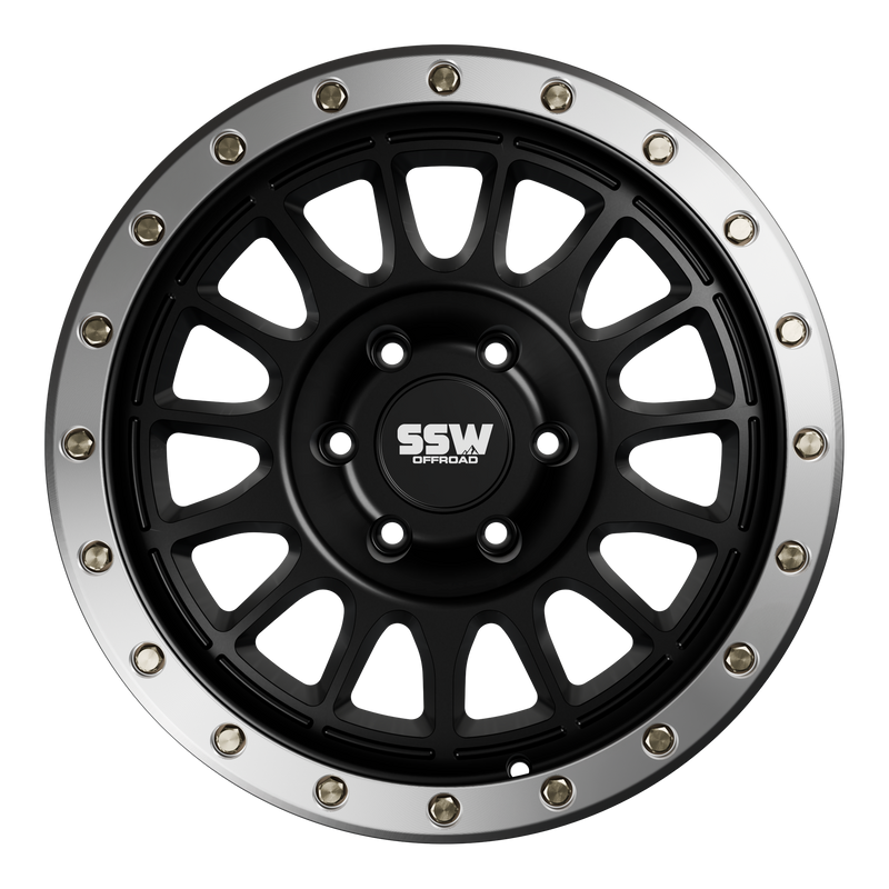 All Products - SSW Offroad®