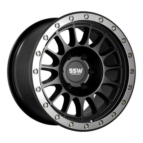 All Products - SSW Offroad®