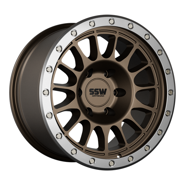 All Products - SSW Offroad®