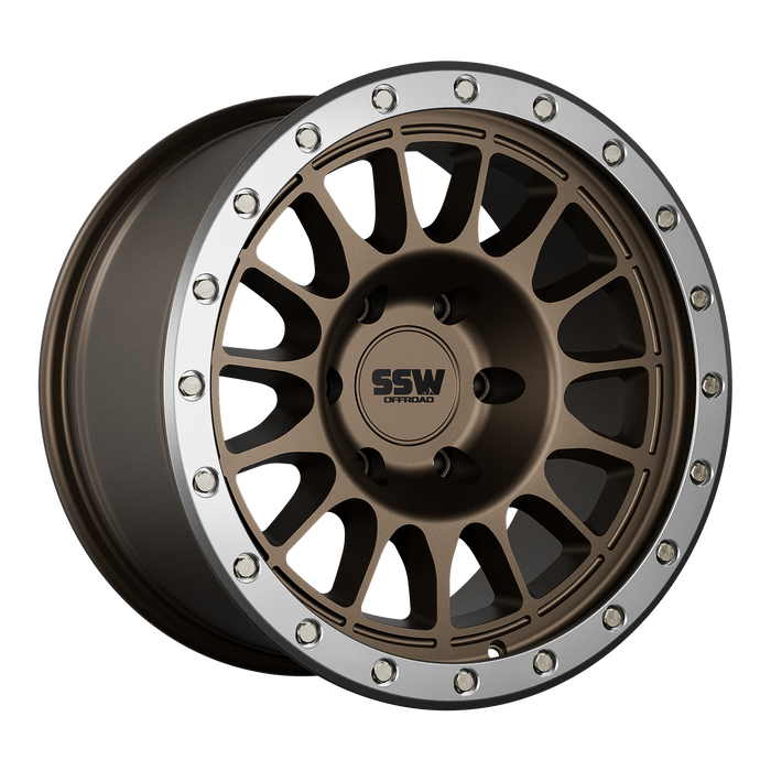 All Products - SSW Offroad®