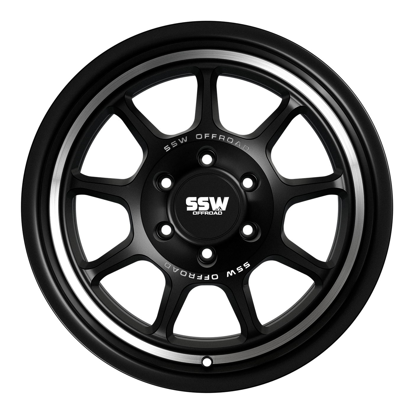 All Products - SSW Offroad®