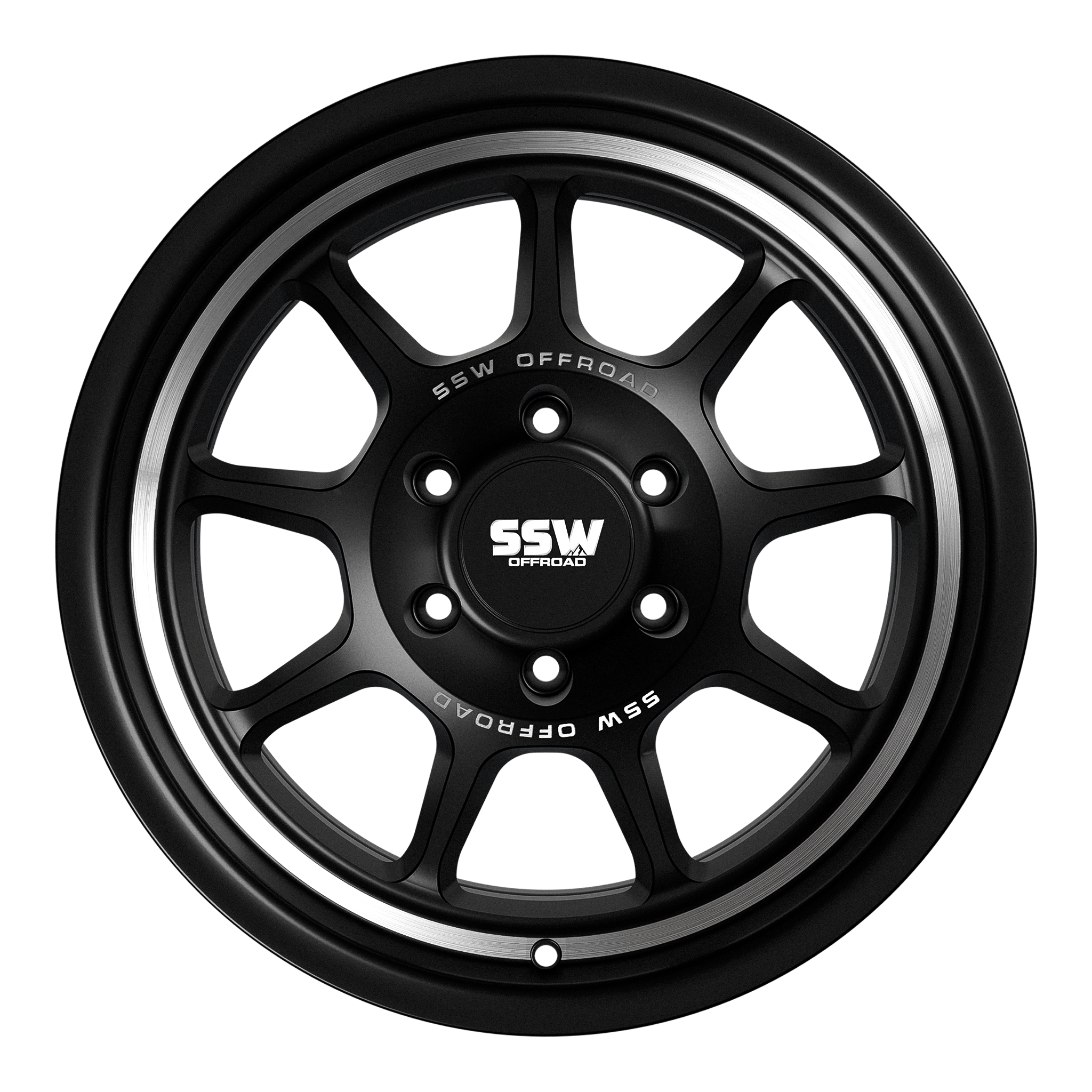 All Products - SSW Offroad®