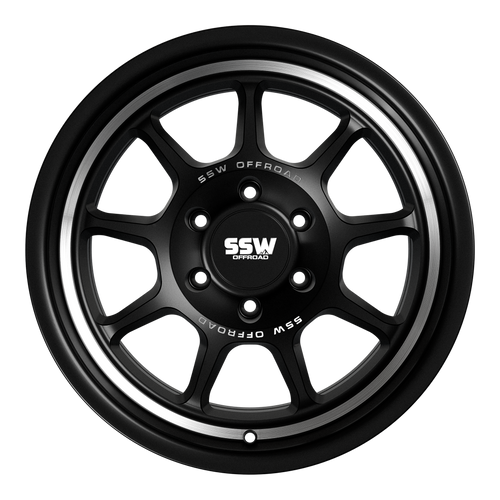 All Products - SSW Offroad®