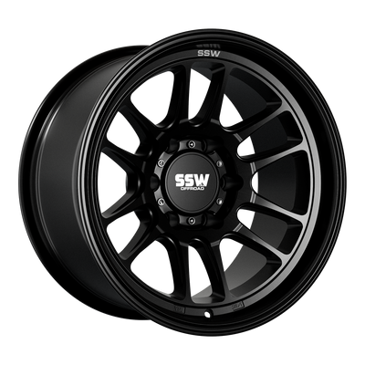 All Products - SSW Offroad®