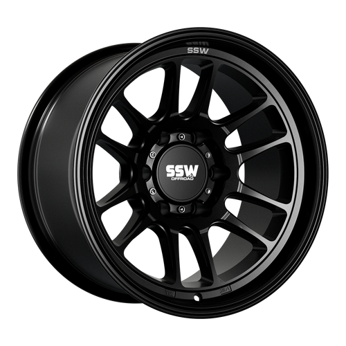 All Products - SSW Offroad®