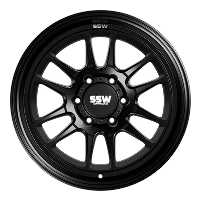 All Products - SSW Offroad®