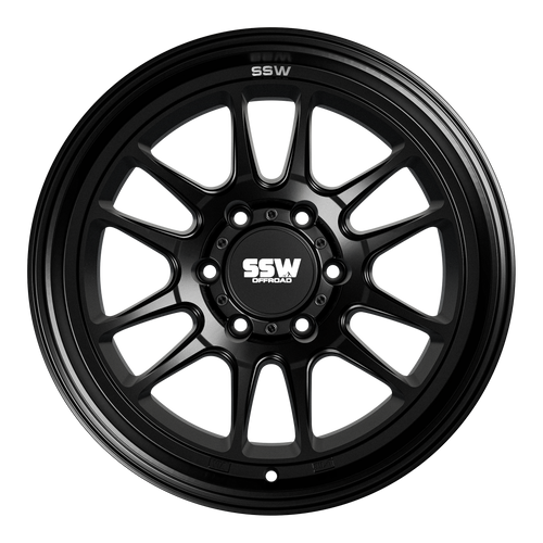 All Products - SSW Offroad®