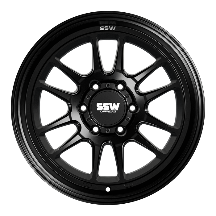 All Products - SSW Offroad®