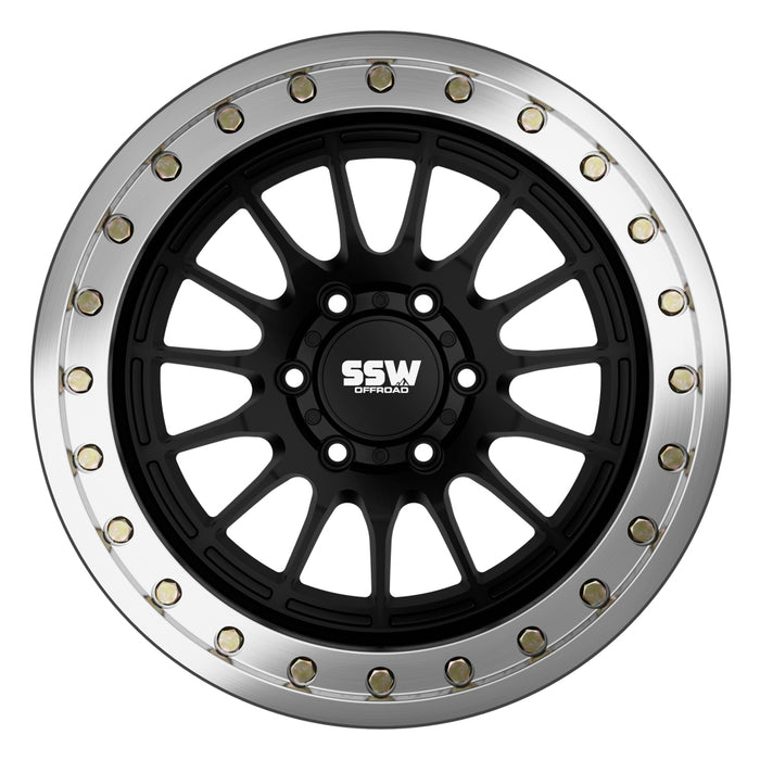 All Products - SSW Offroad®