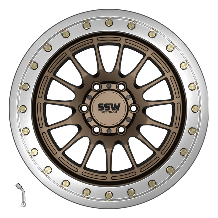 All Products - SSW Offroad®