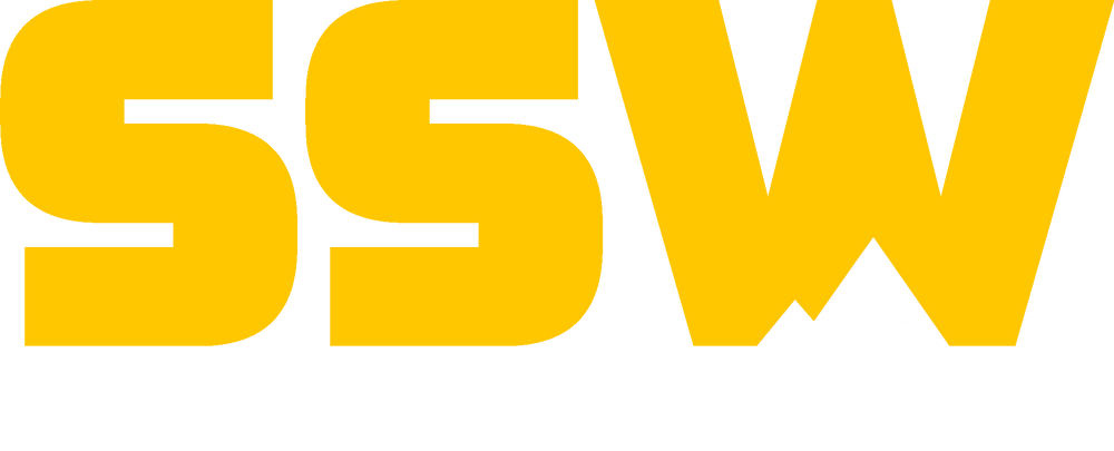 RAPTOR WHEELS - SSW Off-Road