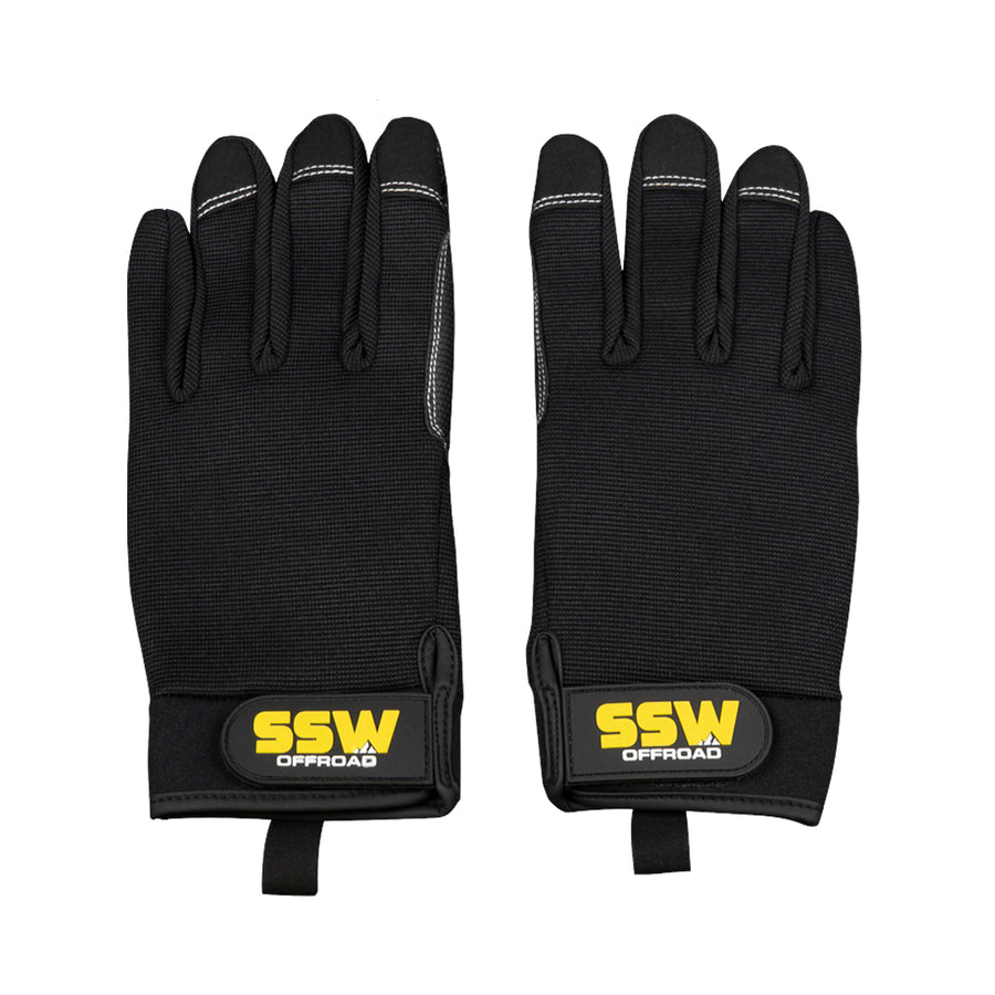 APPAREL - SSW Offroad®