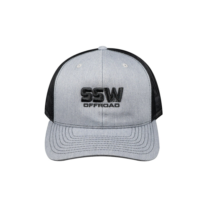 APPAREL - SSW Offroad®