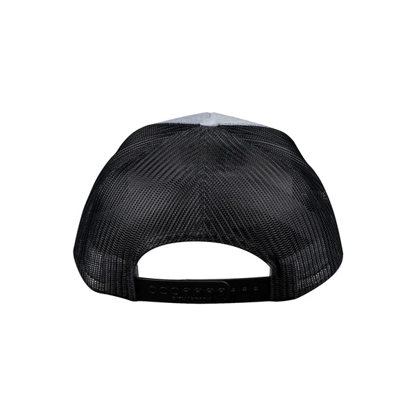 SSW Trucker Cap - SSW Offroad®