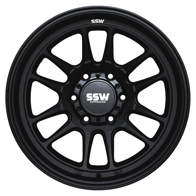 All Products - SSW Offroad®