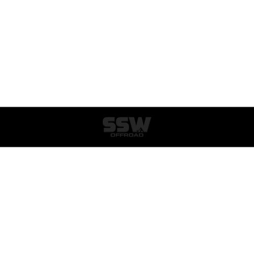 Misc. - SSW Offroad®
