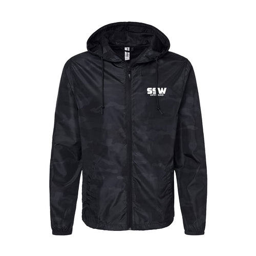 APPAREL - SSW Offroad®