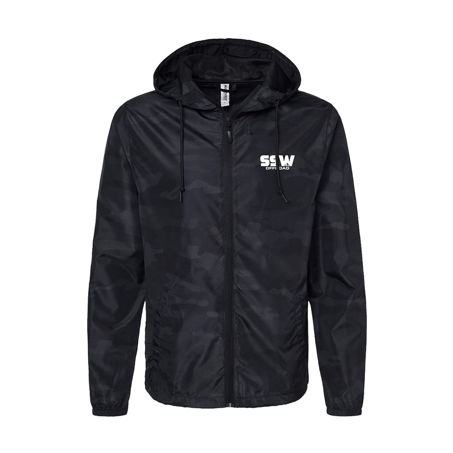 APPAREL - SSW Offroad®